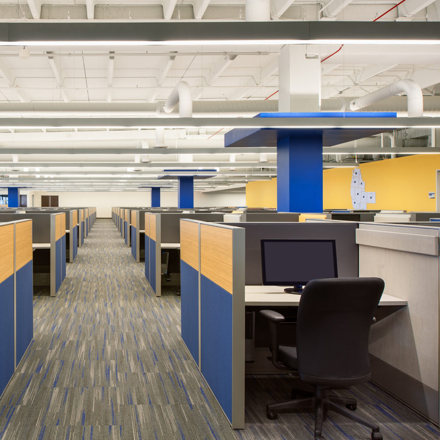 OnTrac Continuum | Stevens-Leinweber