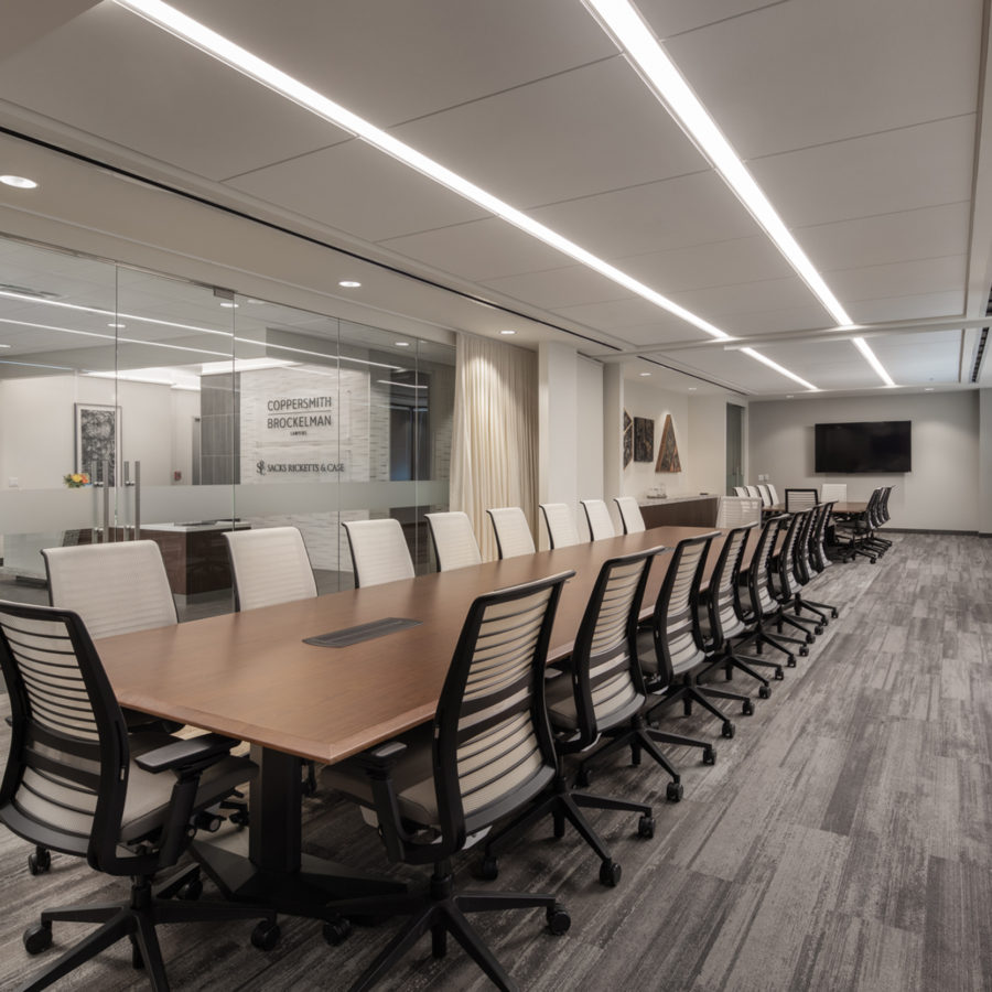 Coppersmith Brockelman | Stevens-Leinweber