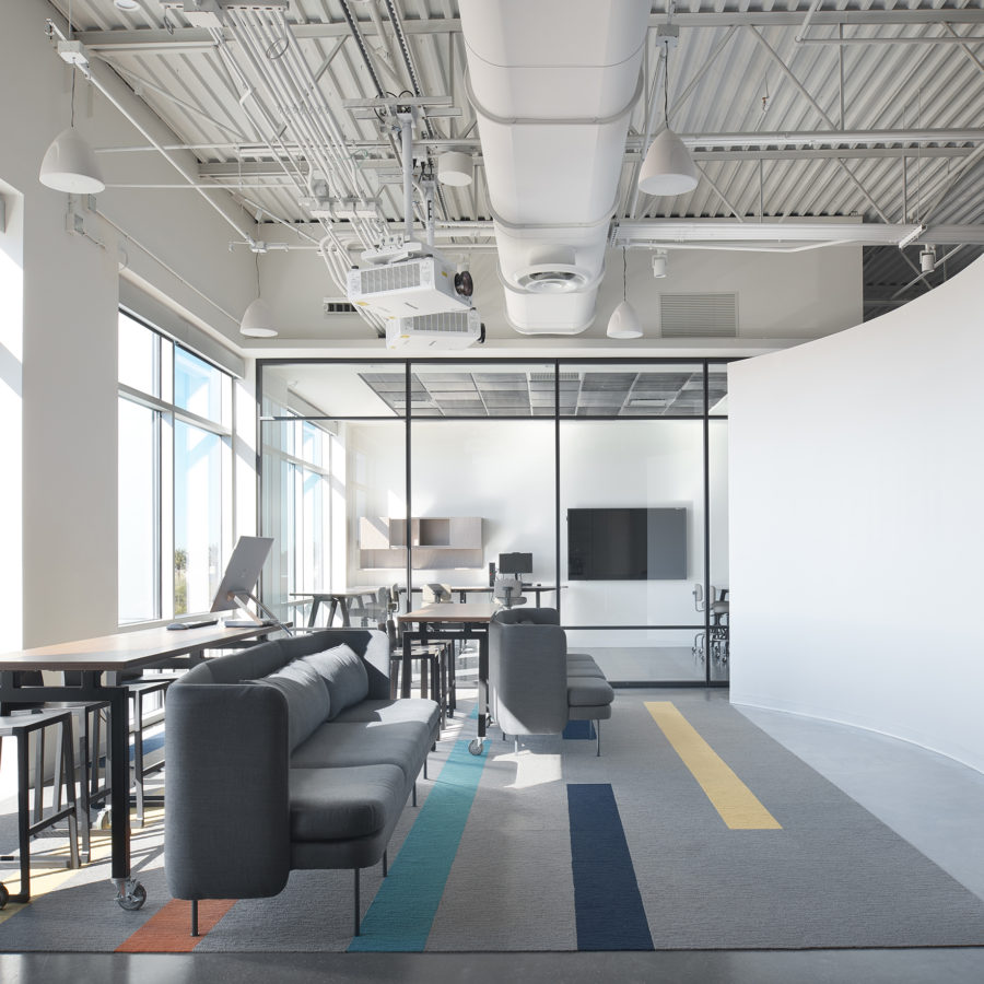 Cognizant Pega | Stevens-Leinweber