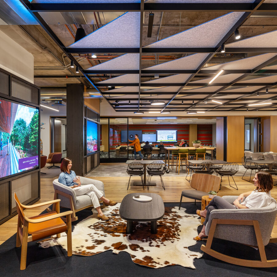 CLAYCO | Stevens-Leinweber