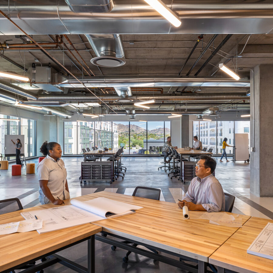 CLAYCO | Stevens-Leinweber