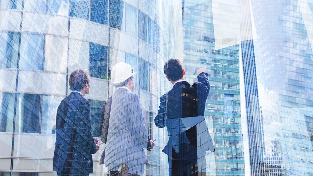 AZ Big 100: 50 commercial real estate companies to watch in 2026 ...